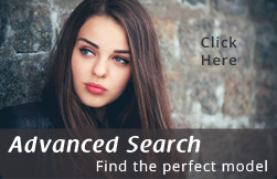 Home | Minted Models